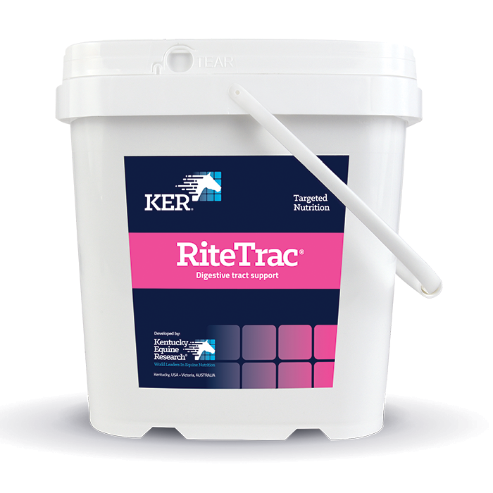 KER Supplement - RiteTrac 6kg – FG Pro Shop Inc.