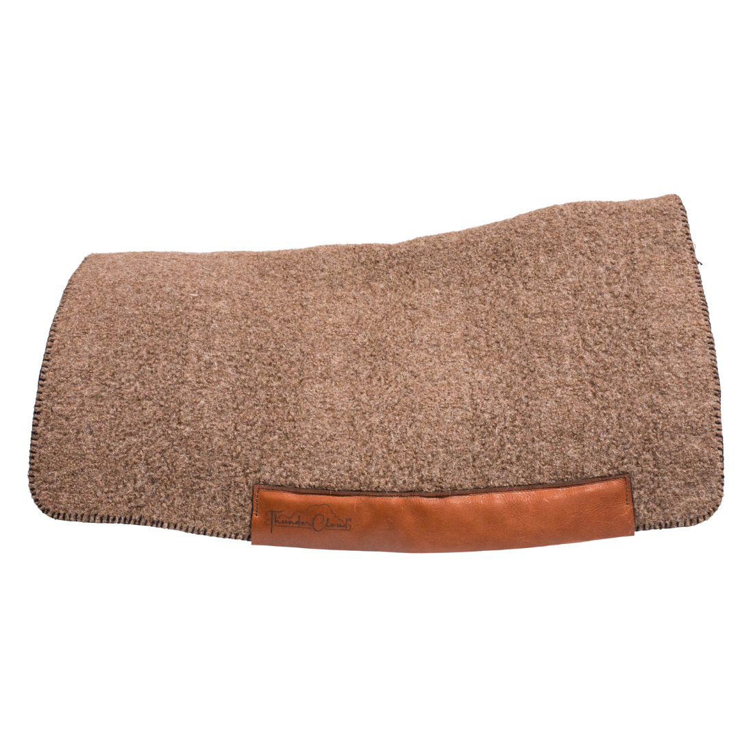 ThunderCloud 100% Aplaca Quill Blanket - Taupe 01 – FG Pro Shop Inc.