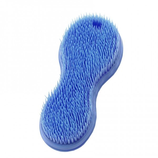 Wonder Brush – FG Pro Shop Inc.