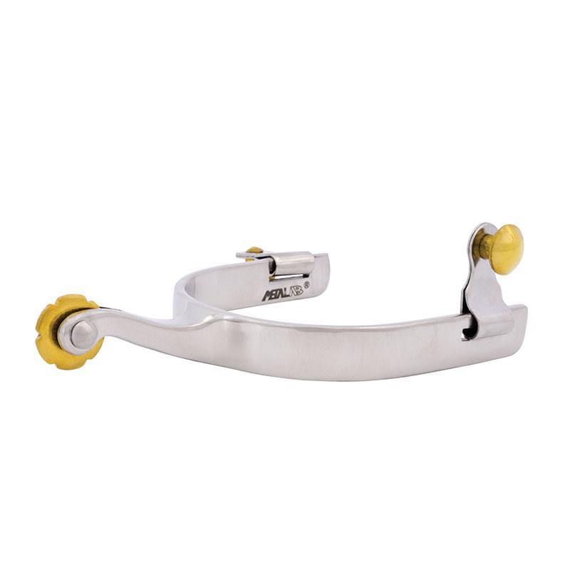 All Purpose Spurs – FG Pro Shop Inc.