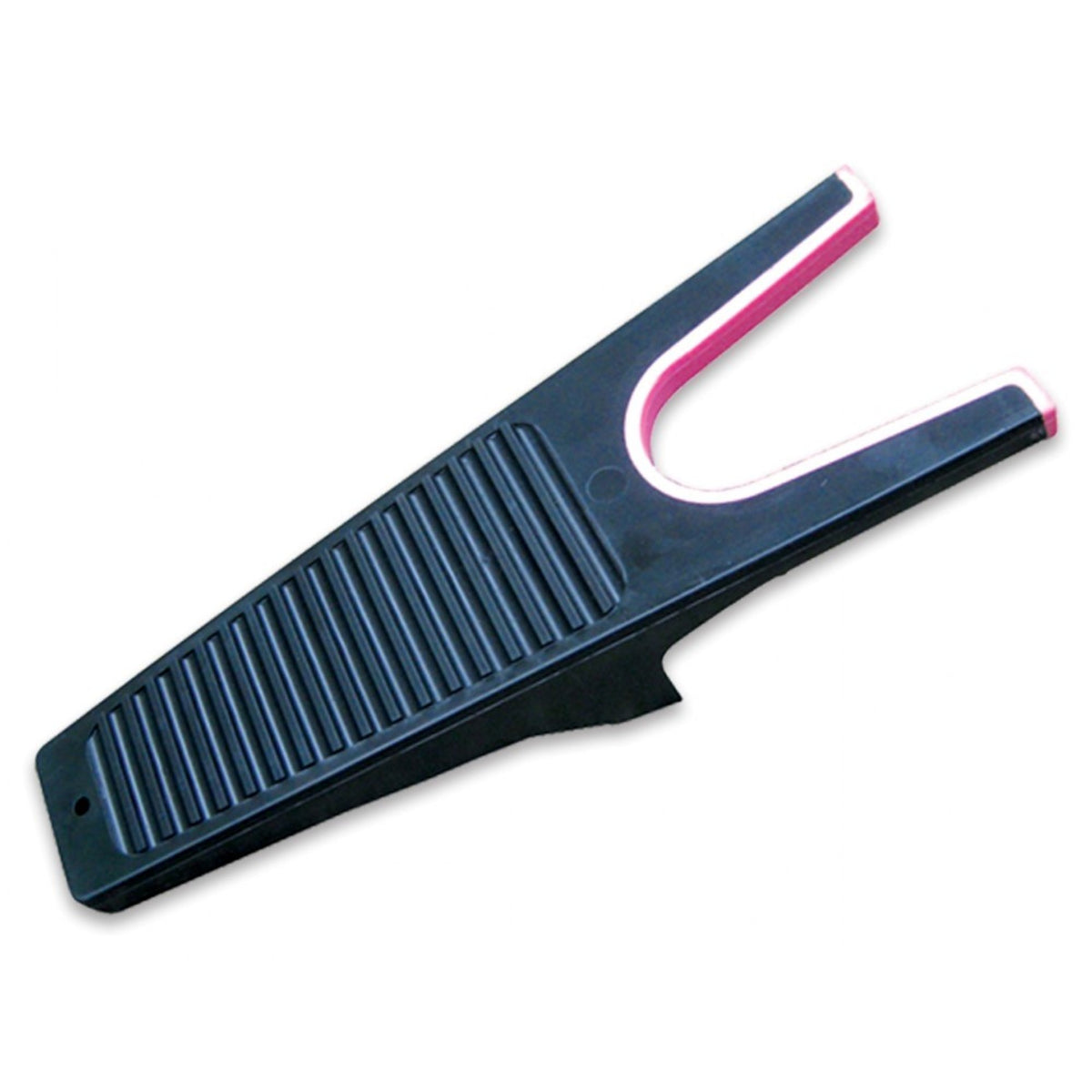 Plastic Boot Jack – FG Pro Shop Inc.